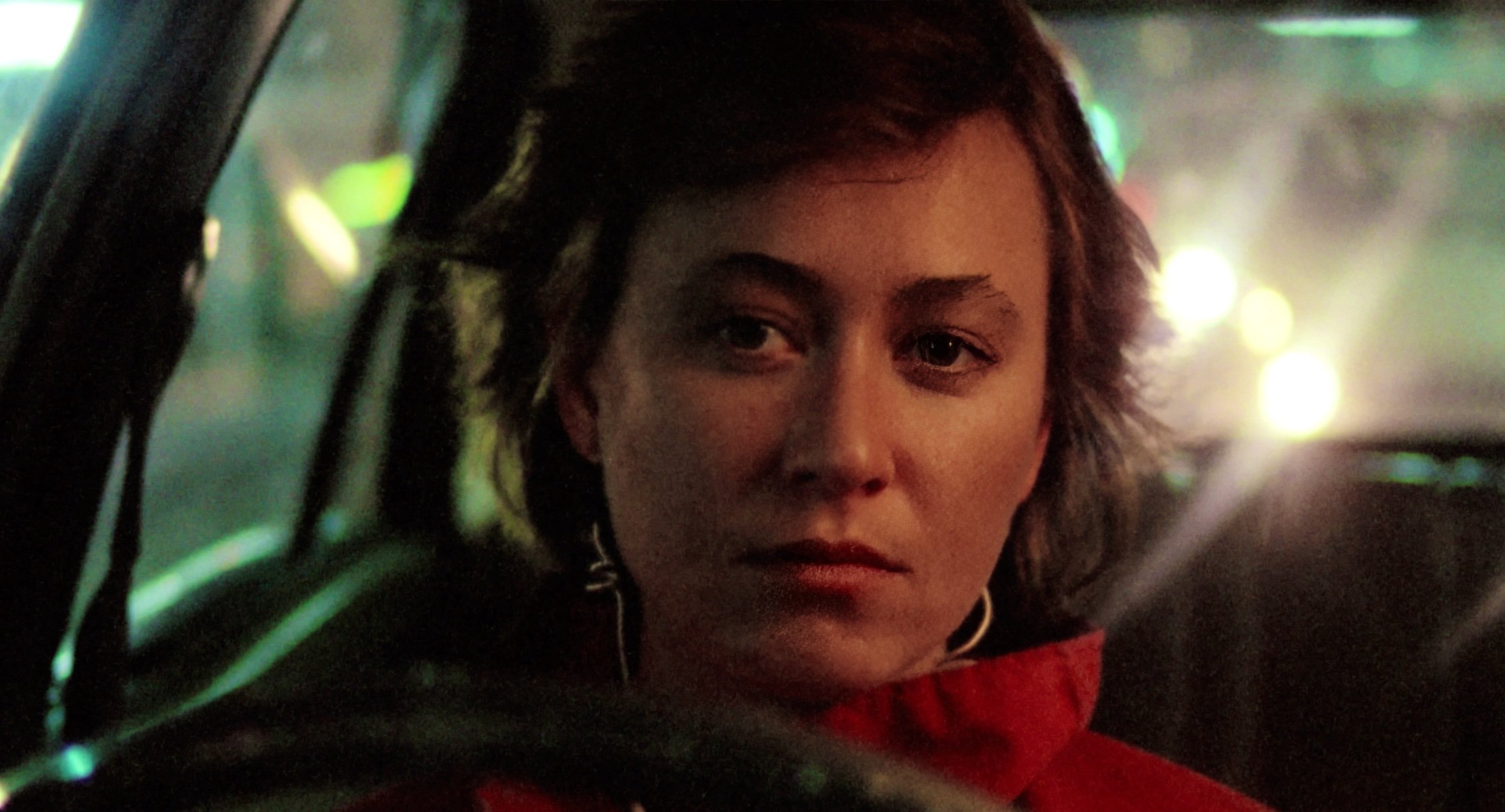 Going Down | ACMI: Your museum of screen culture