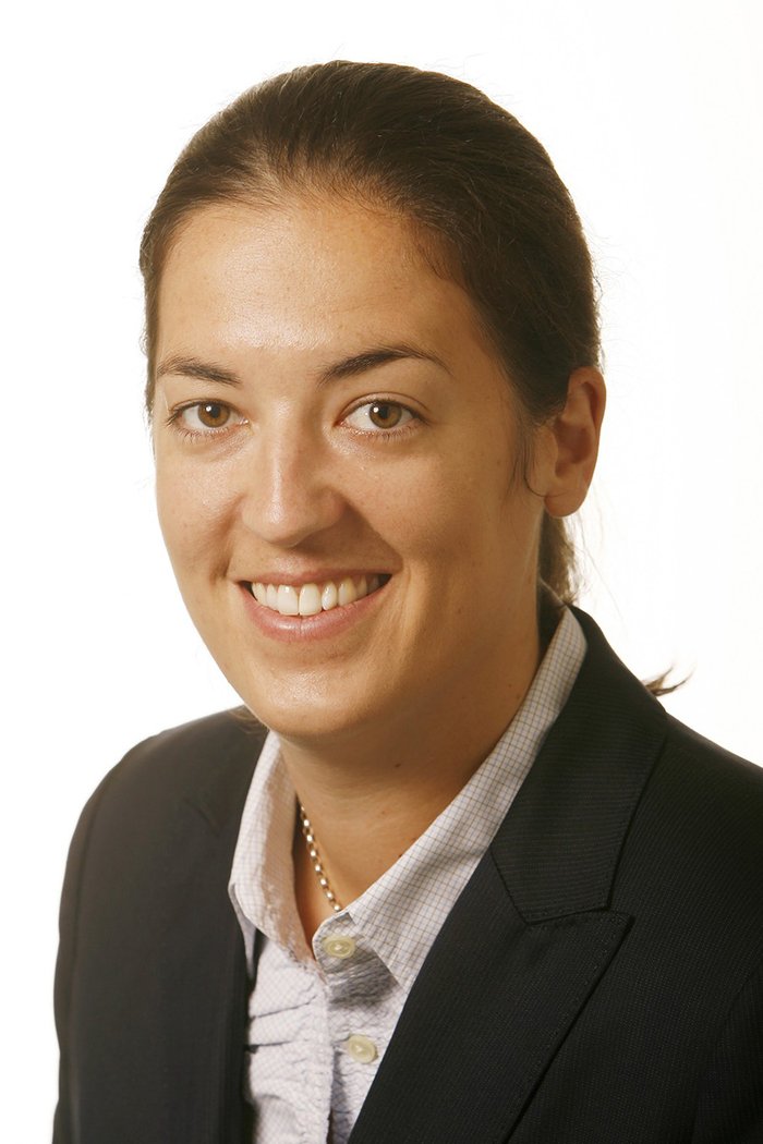 Alison Parker's Instagram, Twitter & Facebook on IDCrawl