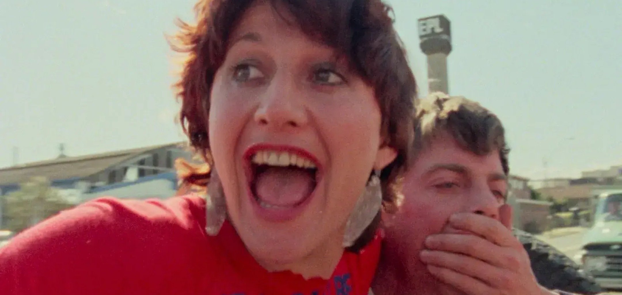 Persons of Interest: The Independent Film Work of Haydn Keenan and Esben Storm | ACMI: Your ...