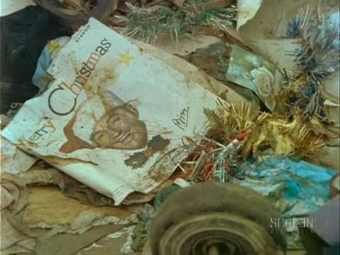 Cyclone Tracy | Chris Noonan | 1975 | ACMI collection | ACMI: Your ...