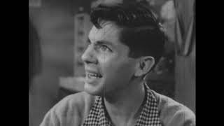 Farewell to childhood | Julian Roffman | 1951 | ACMI collection | ACMI ...