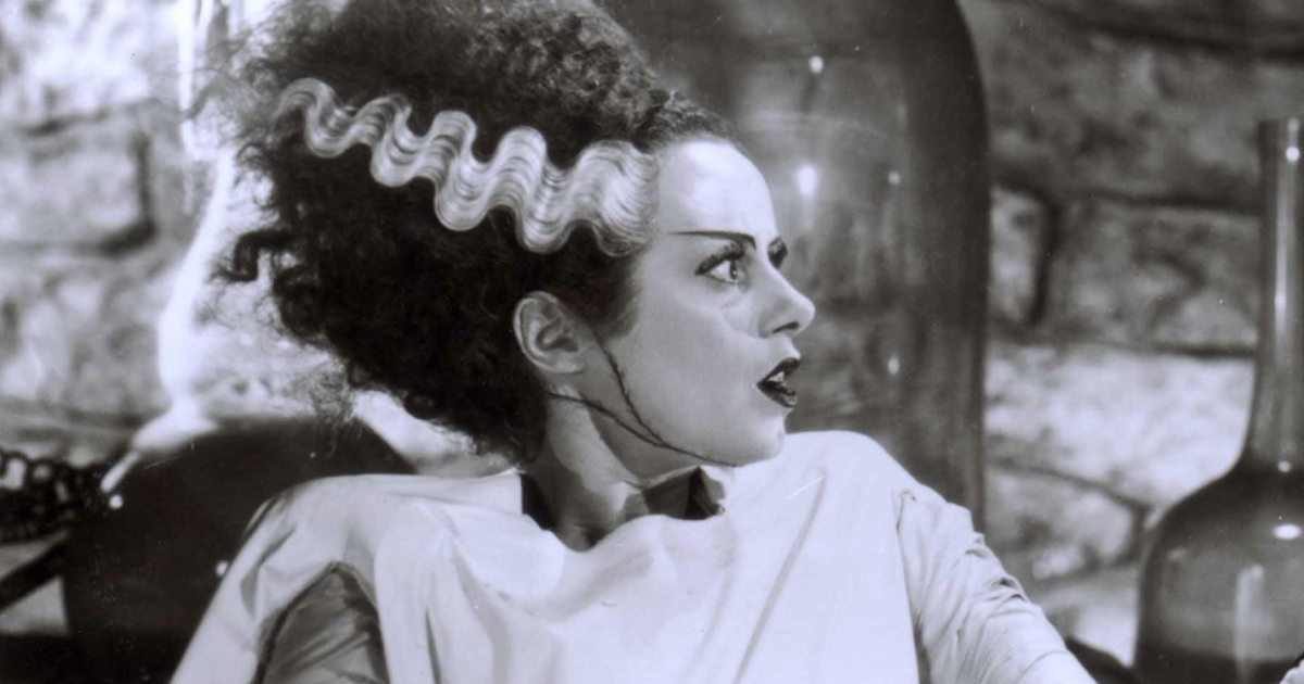 Women in Horror Double Feature | ACMI: Your museum of screen culture