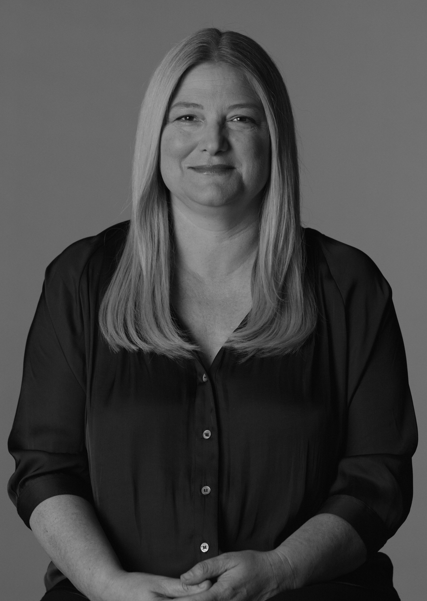 Spotlights: Bruna Papandrea | ACMI collection | ACMI: Your museum of ...