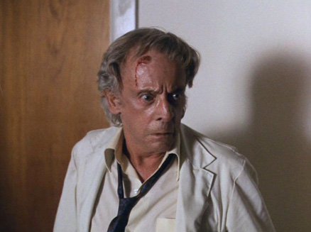 Patrick | IFM Films | 1978 | ACMI collection | ACMI: Your museum of ...