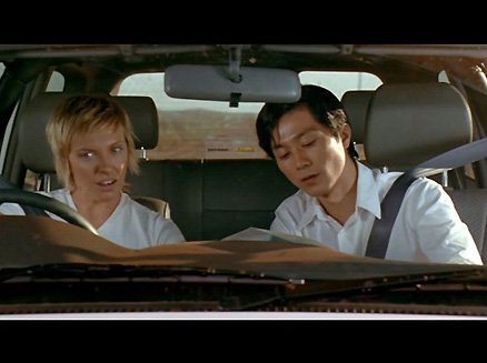 Japanese Story | Alison Tilson | 2003 | ACMI collection | ACMI: Your ...