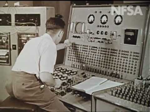 Clockwork lemon | Michael Rubetzki | 1979 | ACMI collection | ACMI ...