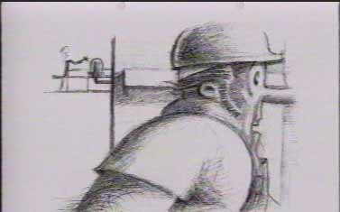 The Last straw | David Atkinson | 1998 | ACMI collection | ACMI: Your ...