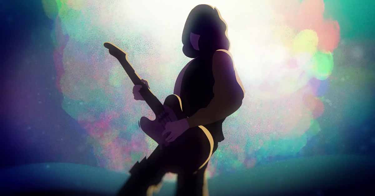 Animated Docs + Doc Panel Q&A | Sun 22 May MIAF Re-Animated | ACMI ...