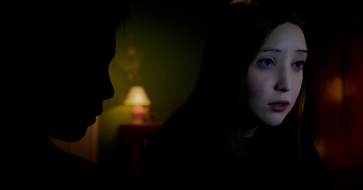 Another Body (2023) | Sun 3 Mar 2024 Documented 2024 | ACMI: Your ...