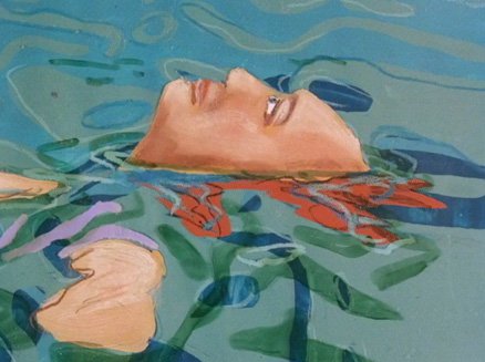 Small treasures | Sarah Watt | 1995 | ACMI collection | ACMI: Your ...