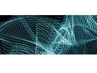 Transfigure [exhibition opening title sequence] | 2003 | ACMI ...