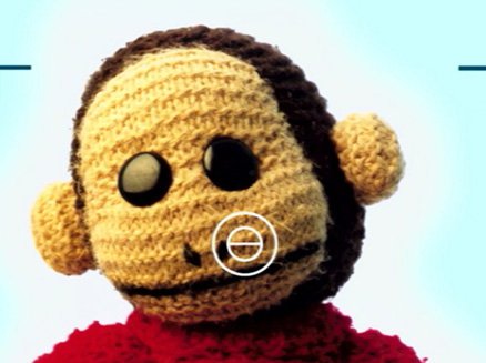 Knit-face | SBS Independent | 2004 | ACMI collection | ACMI: Your ...