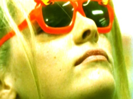 Joy | AFTRS | 2000 | ACMI collection | ACMI: Your museum of screen culture