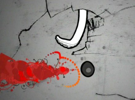 Fluid | Lachlan Dean | 2006 | ACMI collection | ACMI: Your museum of ...