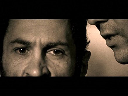 Redfern Beach | Rachel Roberts | 2001 | ACMI collection | ACMI: Your ...