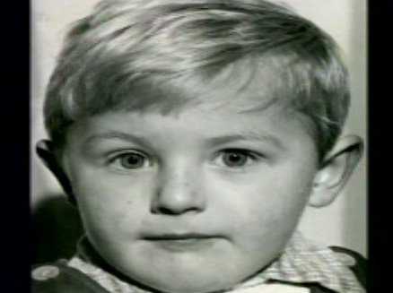 Lost in Time and Space | John Star | 2005 | ACMI collection | ACMI ...