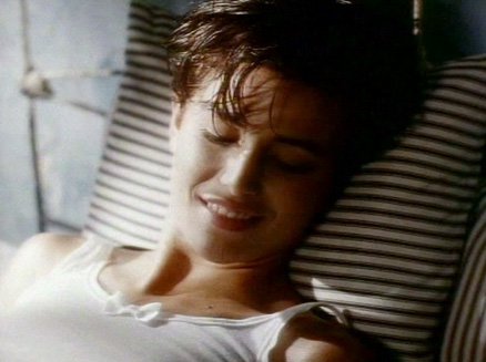 Holeproof Antz Pantz [advertisement] | Campaign Palace | 1989 | ACMI ...