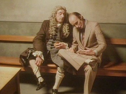 Holeproof Computer Socks [advertisement] | Campaign Palace | 1980 ...