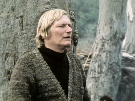 Big country | ABC-TV (Australia) | ACMI collection | ACMI: Your museum ...