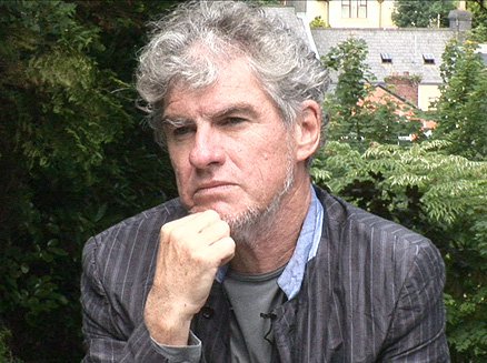 Interview with Christopher Doyle | Sophie Boord | 2009 | ACMI ...