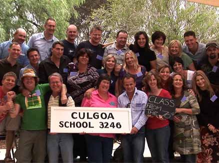 ACMI in the Regions: Remembering Culgoa Primary School | Csilla ...