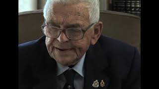 An Interview with Douglas Margetts | Douglas Margetts | ACMI collection ...