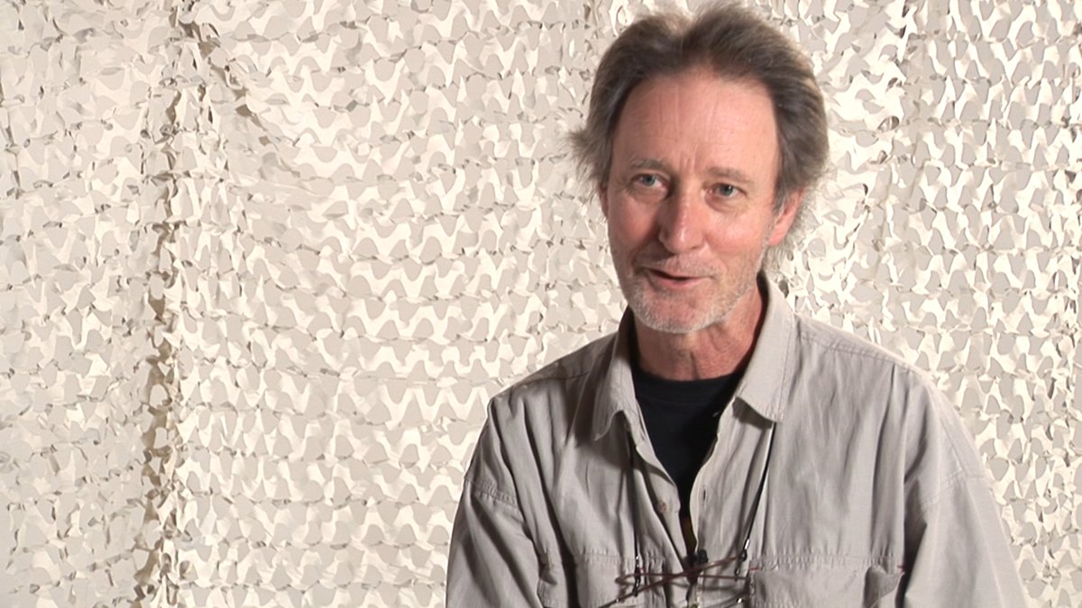 Rolf de Heer: Screen Worlds Spotlight interview | ACMI | ACMI ...