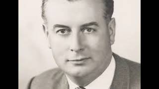 Homecoming | Grant Coultman-Smith | ACMI collection | ACMI: Your museum ...