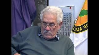 An Interview with James Ross Irvine | ACMI Digital Storytelling | ACMI ...