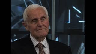 An Interview with Jack Jones | ACMI Digital Storytelling | ACMI ...