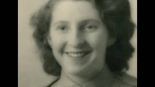 Spuds again | Avis Quarrell | ACMI collection | ACMI: Your museum of ...