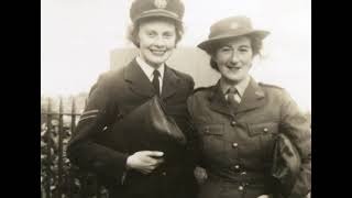 We kept them flying | Maude Coates | ACMI collection | ACMI: Your ...
