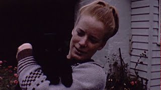 [Charles Hayes Home Movie Collection] | Charles Hayes | ACMI collection ...