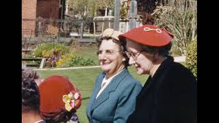 [Ted Parsons Home Movies: Reel 2] | Ted Parsons | ACMI collection ...