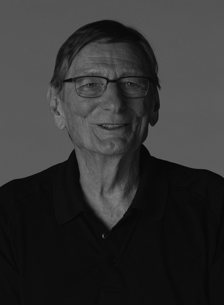 Spotlights: Fred Schepisi | ACMI collection | ACMI: Your museum of ...