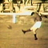 Drop kick eulogy | Malcolm McKinnon | 2007 | ACMI collection | ACMI ...