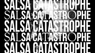 Salsa Catastrophe | Zeyu Li | 2020 | ACMI collection | ACMI: Your museum of screen culture