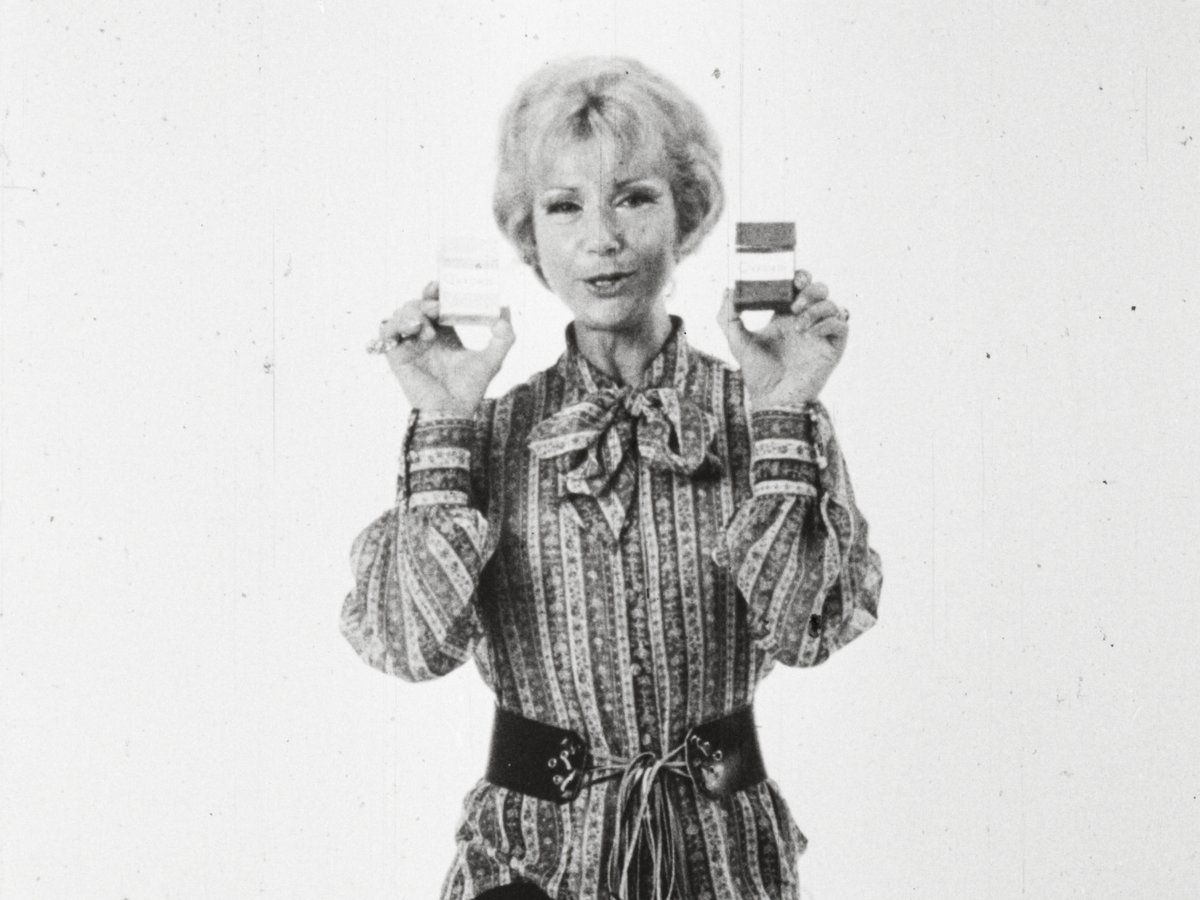 Anti-Cancer Council ad: 'You in the black box' | Anti Cancer Council ...