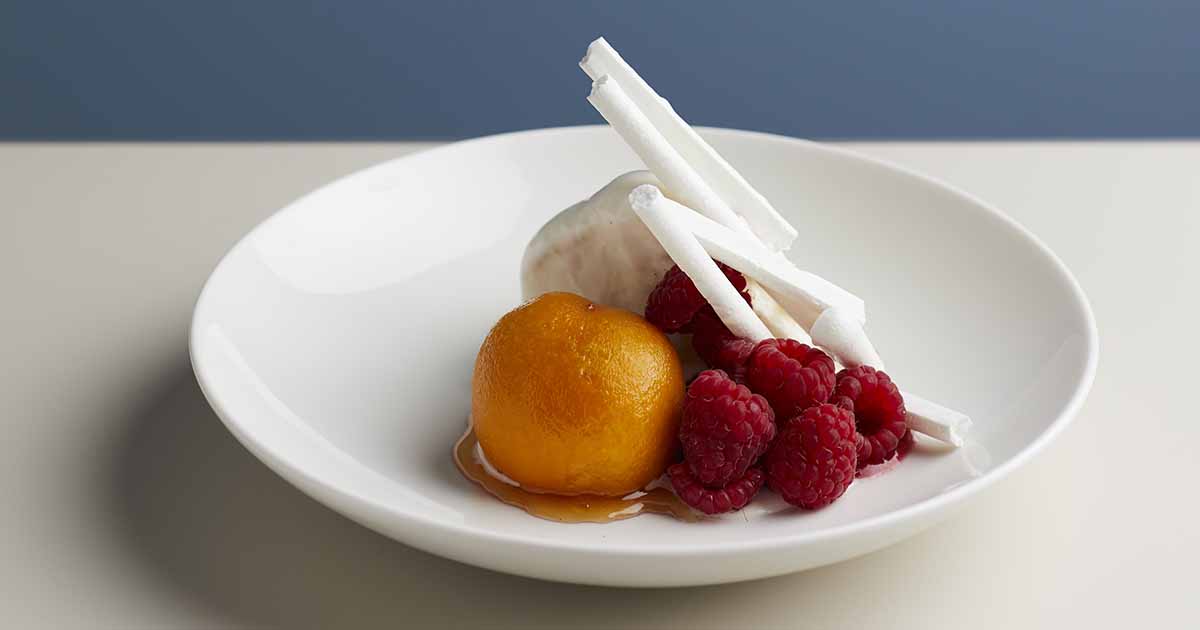 Hero at ACMI (closed) | ACMI: Your museum of screen culture