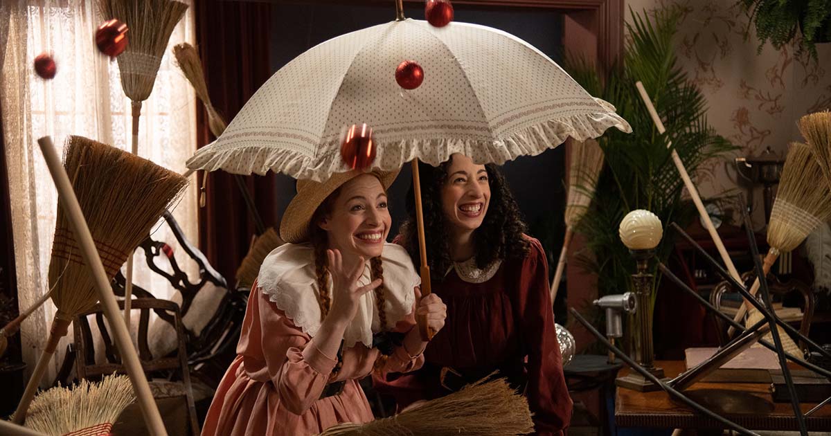Breaking Plates – Big Screen Premiere | Sat 30 Sep at 2pm | ACMI: Your ...
