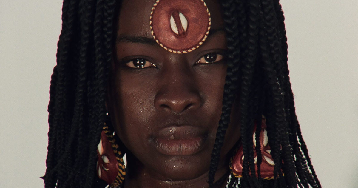 Ceddo (1977) – Mon 17 Jun 2024 Focus on Ousmane Sembène | ACMI: Your ...