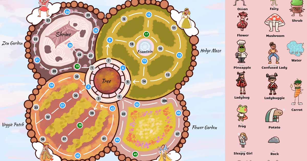 DreamLeaf (2021) | Audience Lab Sat 27 Nov + online | ACMI: Your museum ...