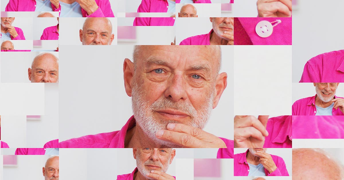 Eno (2024) | Thu 26 Sep – Sat 5 Oct 2024 | ACMI: Your museum of screen ...