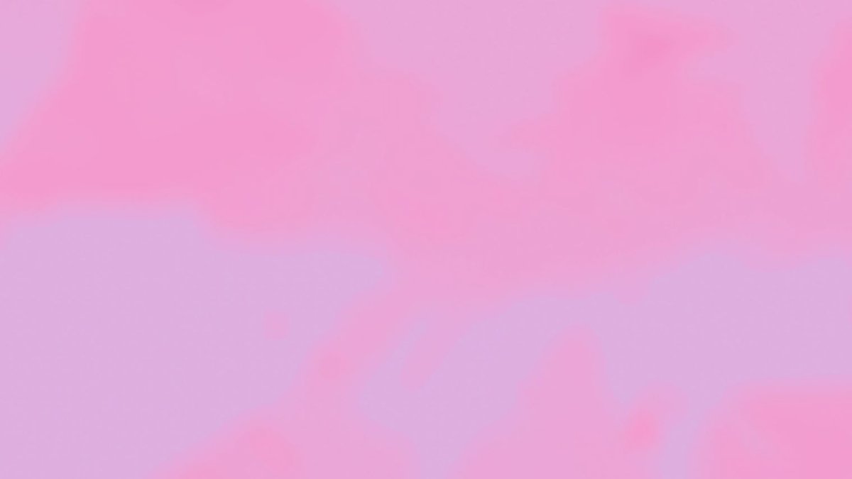 Epiphytes | Tully Arnot | 2020 | ACMI collection | ACMI: Your museum of ...