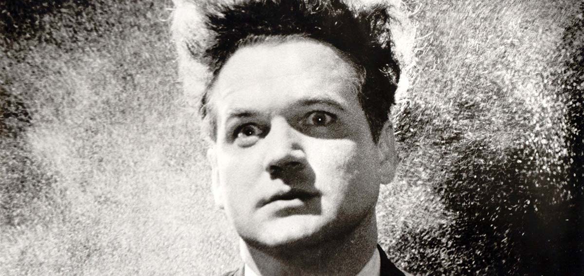 Eraserhead (1977) | Thu 6 Feb - Sun 16 Mar 2025 | Focus on David Lynch ...