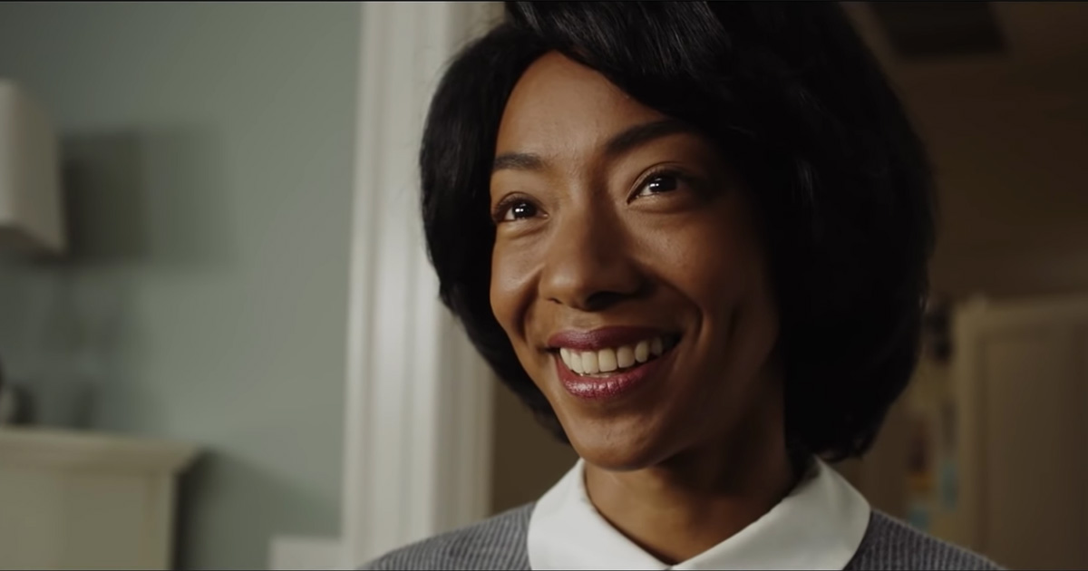 Get Out – No no no no no no no | ACMI: Your museum of screen culture