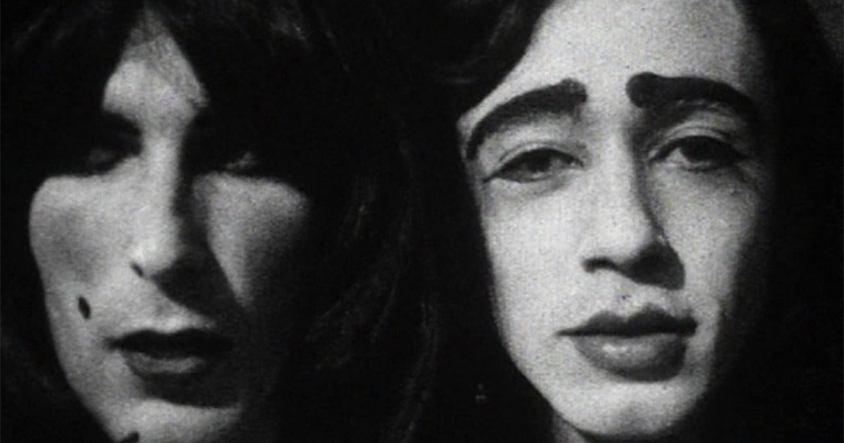 Glitterbug (1994) – Wed 6 Nov 2024 Melbourne Cinémathèque | ACMI: Your ...