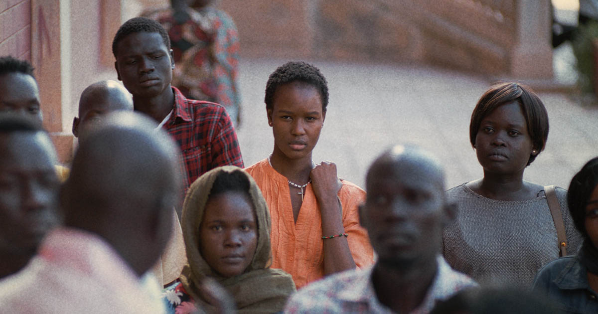 Goodbye Julia (2023) | Fri 6 Sep – Sun 15 Sep 2024 Matinees | ACMI ...