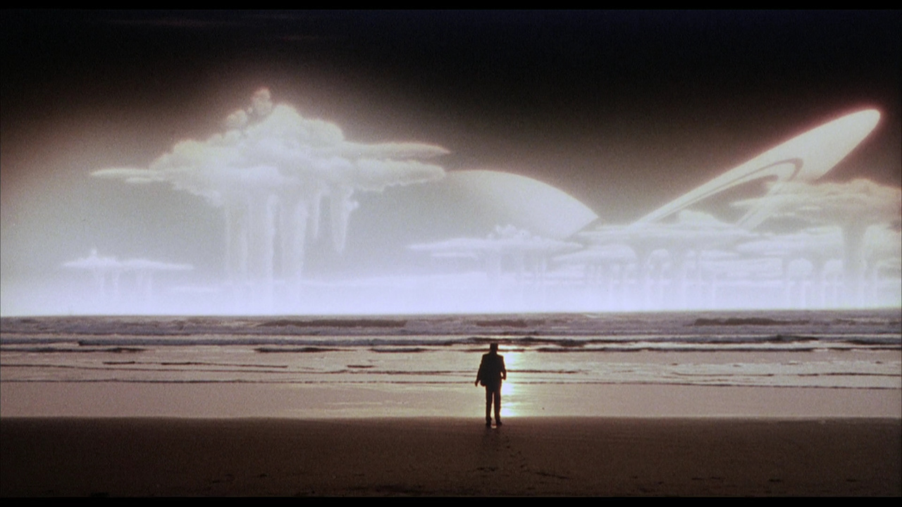 Wild Man: Geoff Murphy and the Birth of the Aotearoa New Zealand Film ...