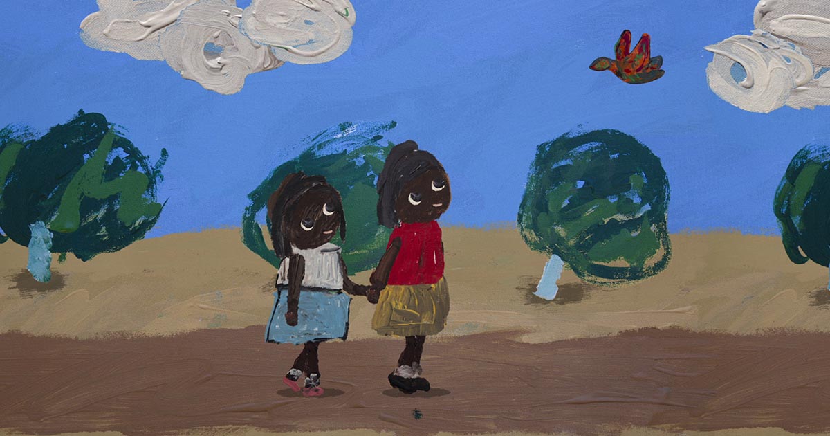 In conversation with Ludo Studio | Thu 13 Jul 2023 | ACMI: Your museum ...